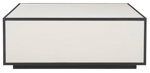 Bernhardt Furniture | Luxe Home Philadelphia