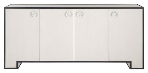 Bernhardt Furniture | Luxe Home Philadelphia