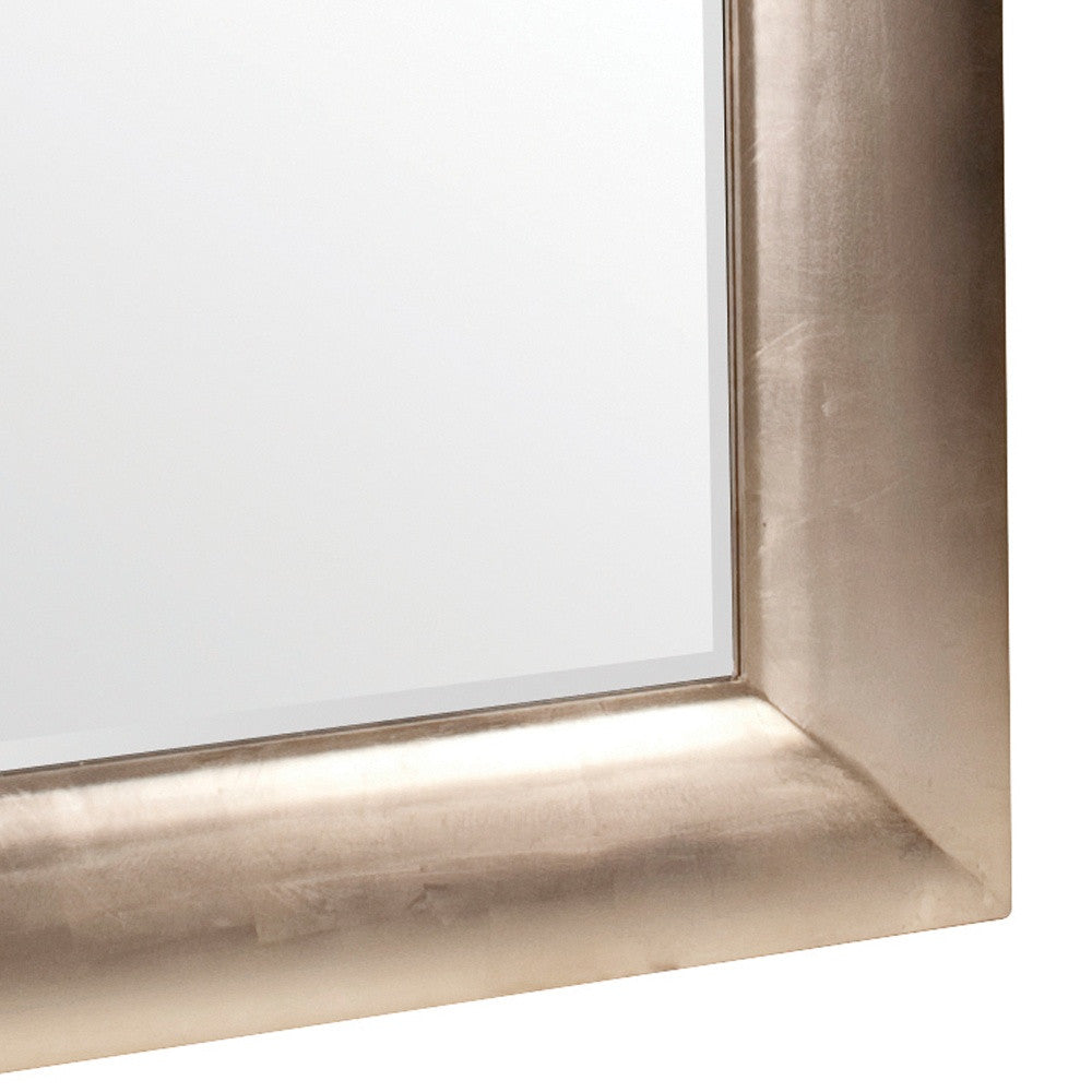 Barron Mirror - Howard Elliott | Luxe Home Philadelphia