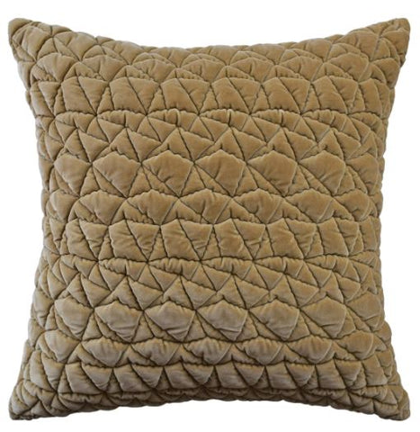 Ryan Studio Pillows | Luxe Home Philadelphia