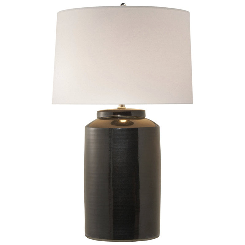 Carter Large Table Lamp - Ralph Lauren Home | Luxe Home Philadelphia