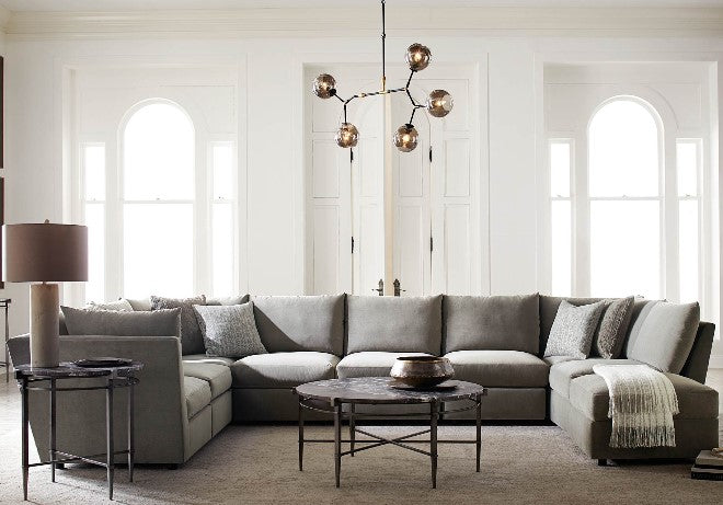 Bernhardt Sofas And Sectionals | Cabinets Matttroy