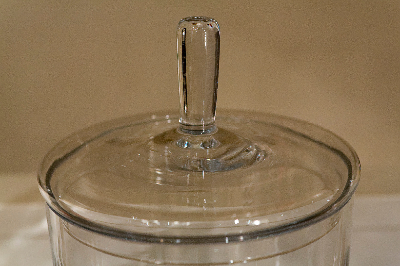 Simple Jar Small - Global Views | Luxe Home Philadelphia
